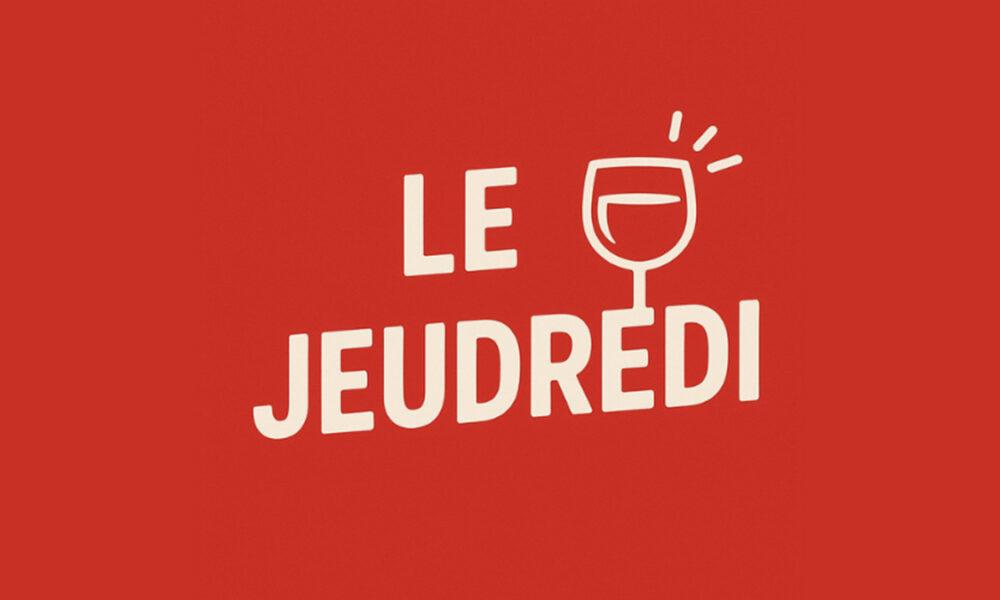 Le Jeudredi, l'art de l'absurde débarque en radio
