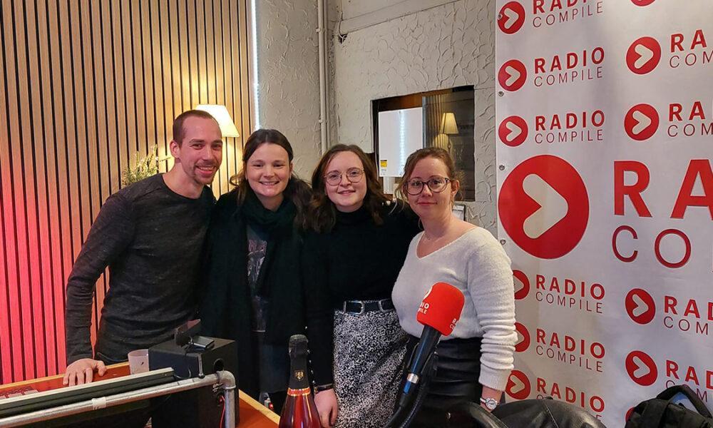 Ces techniques à tester pour ton blocus étudiant